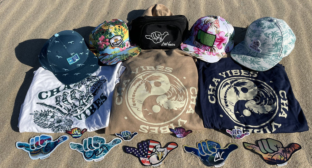 Hamboards - HST Trucks | Carving Longboards and Cruisers | Skate Poles